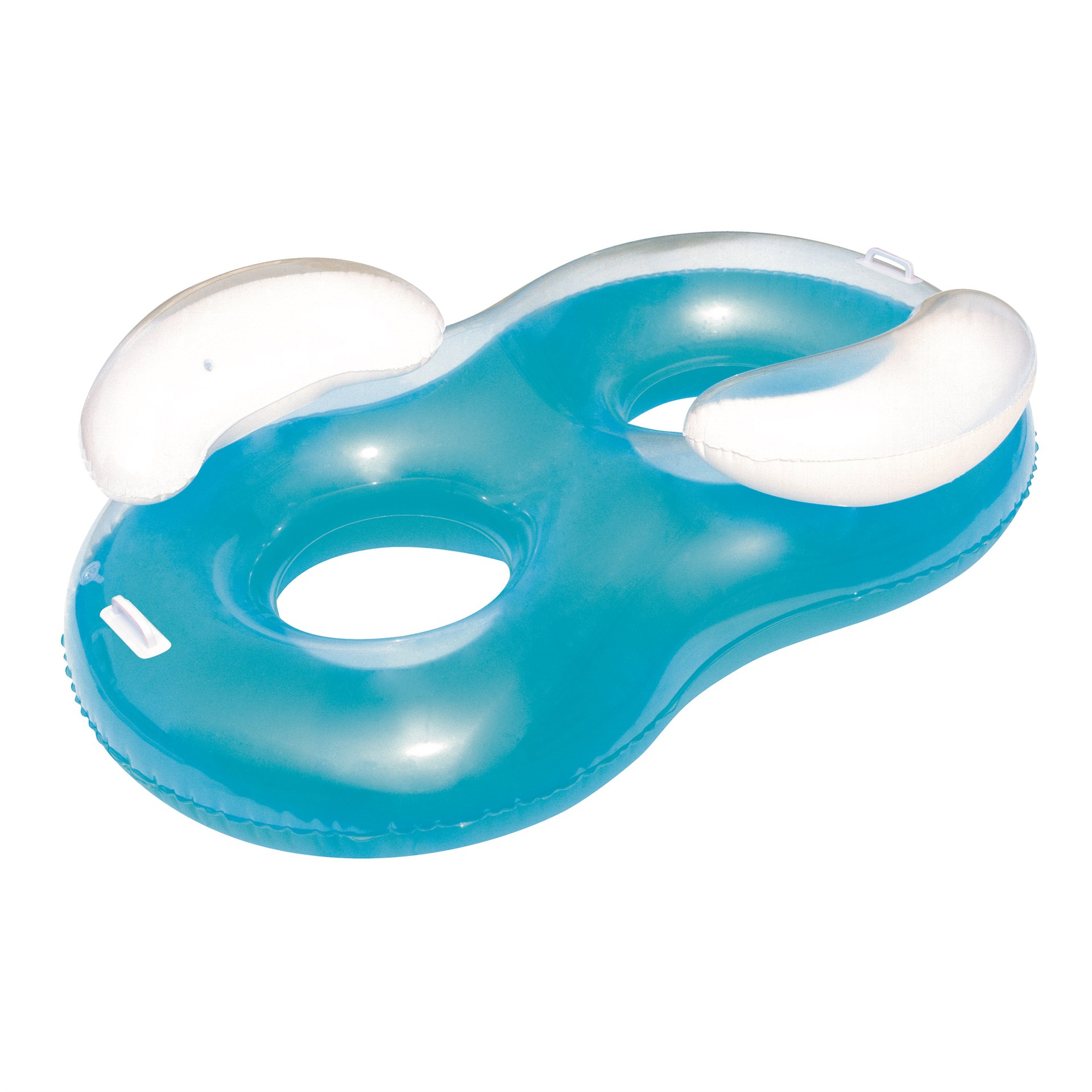 Bestway - Double Ring Float - Dailydeals.co.za