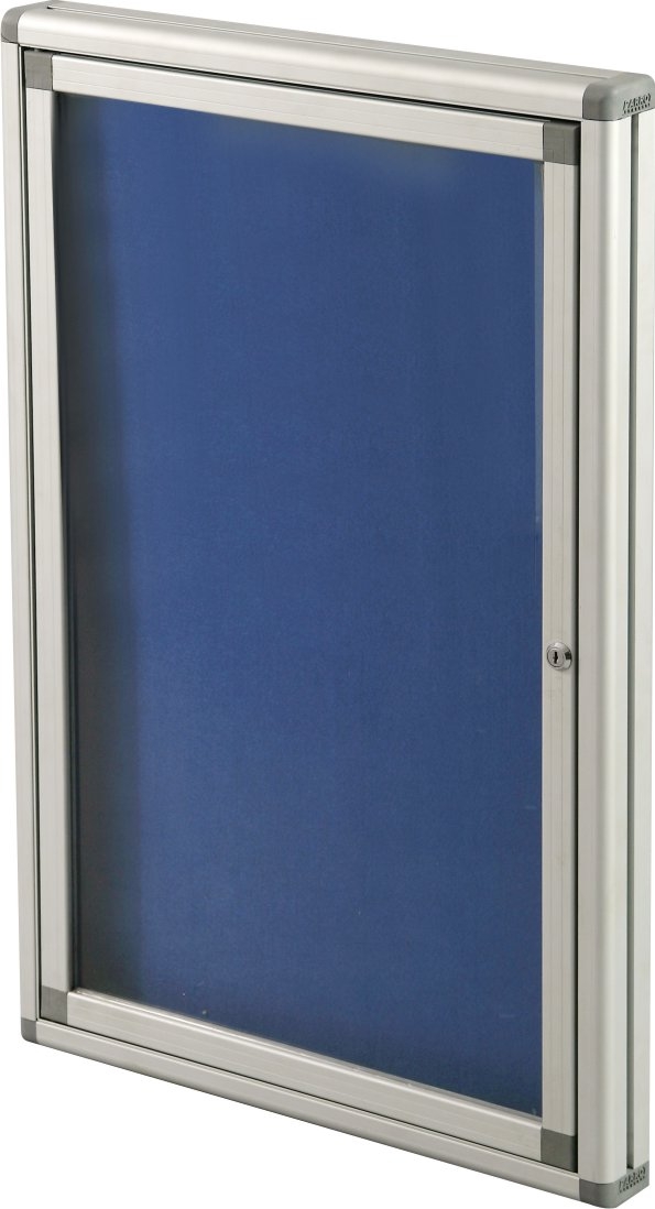 Parrot Display Case - Royal - Dailydeals.co.za