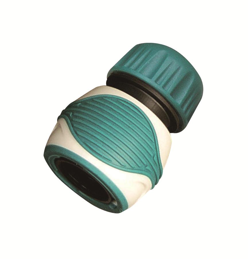 Raco Comfort-Plus Hose Connector 1/2 Soft Pad | Limited