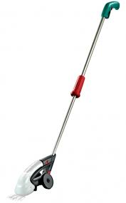 Bosch Isio 3 Telescopic Handle – Limited Stock, Massive