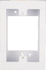 Elec Mts Wall Box 2x4 – Limited Stock, Massive Savings!