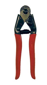 Raco Cable Wire Cutter 190MM RT21-516B – Limited Stock,
