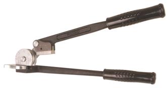 Ridgid Bender Tube Lever 10mm 410m - Dailydeals.co.za