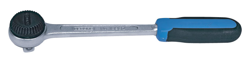 Gedore Reversible Ratchet & Coupler – Limited Stock, Massive