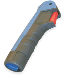 Matweld Mig Handle C/W Switch & Spring – Limited Stock,