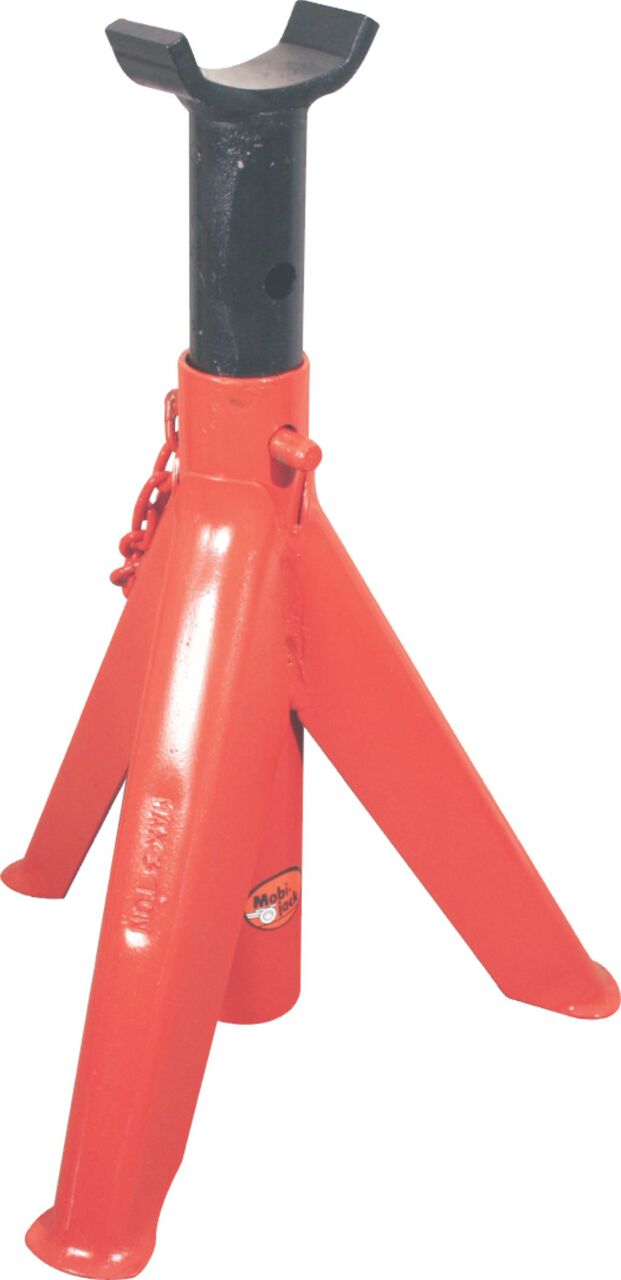 Mobi-Jack Trestle Pin Type 3T Each (Cl) - Dailydeals.co.za