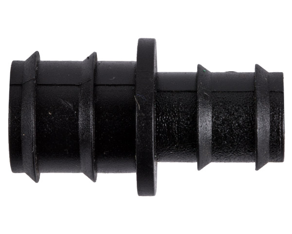 Long Insert Drip Coupling 16mm – 10 Pack | Limited Stock