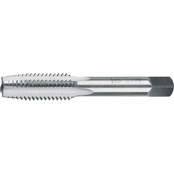 Alpen Hand Tap Set M20 HSS in Plastic Box – Limited Stock!