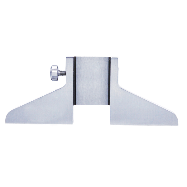 Accud Caliper Base Stabilizer 16mm – Limited Stock, Massive