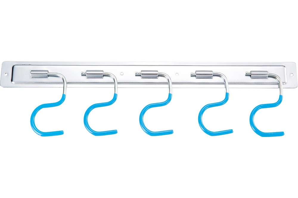 Aqua Craft Garden Tool Holder Tool Organizer - Dailydeals.co.za