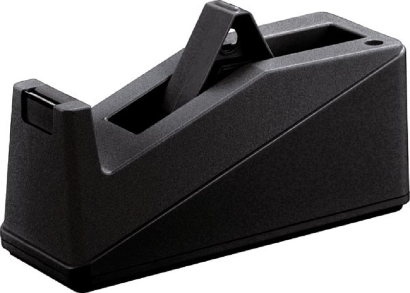 Genmes Heavy Duty Dual Core Tape Dispenser – Limited Stock!