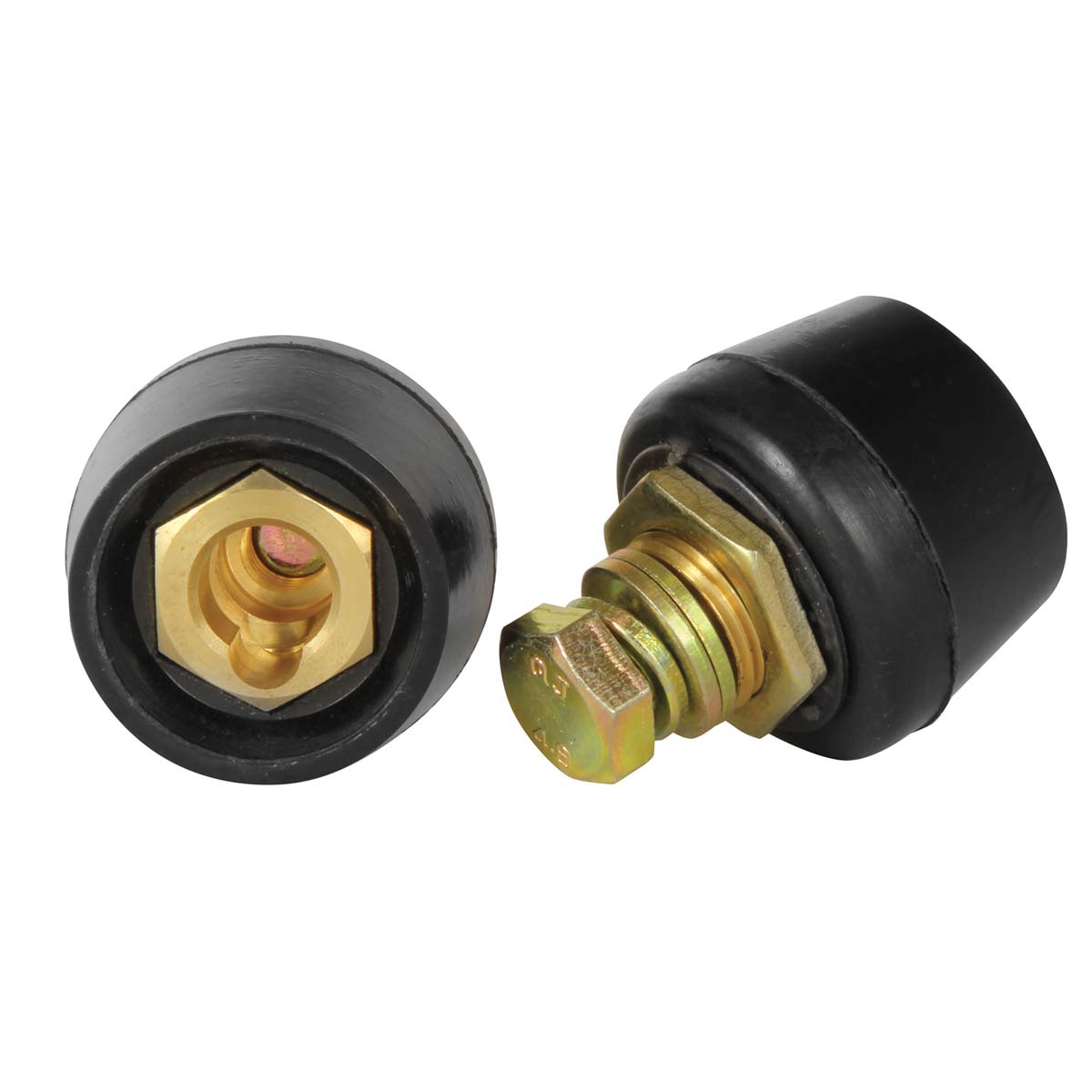 Tradeweld Machine Socket 50-70MM - Dailydeals.co.za