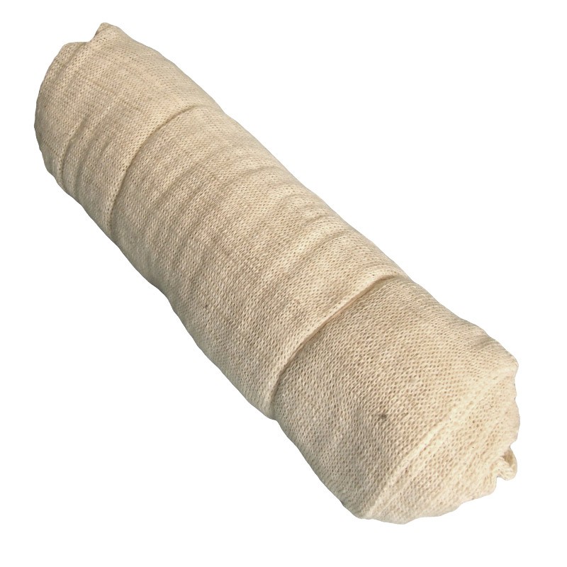 Bulk Pack x 4 Mutton Cloth - 400g (Pack of 2) - Dailydeals.co.za