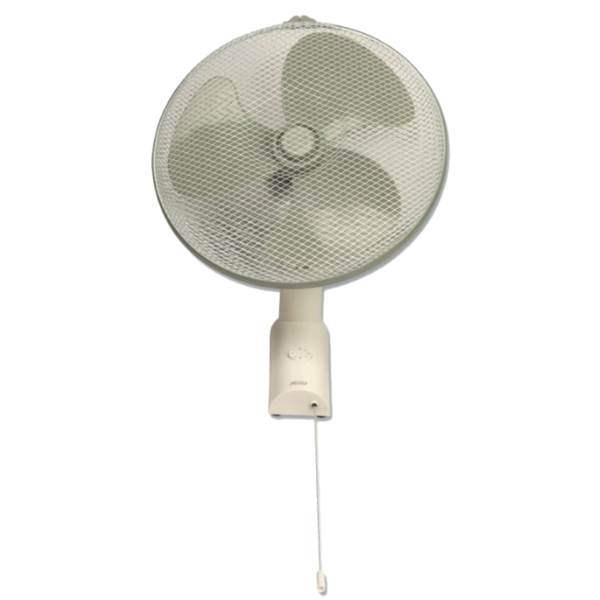 Waco Wall Fan 40cm – Limited Stock, Massive Savings!