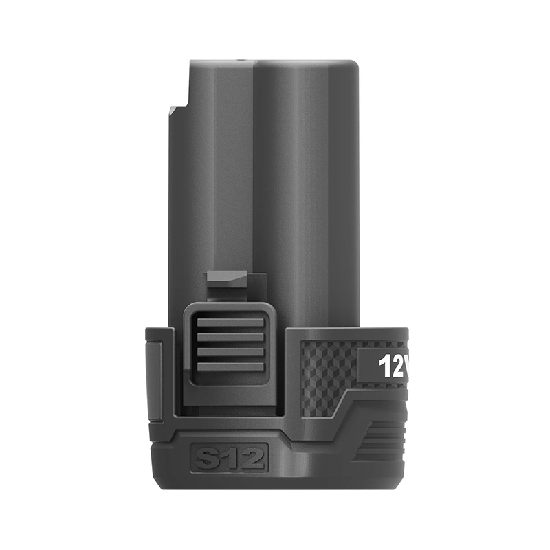 Total Tools 1.5Ah Battery Pack – Limited Stock, Massive