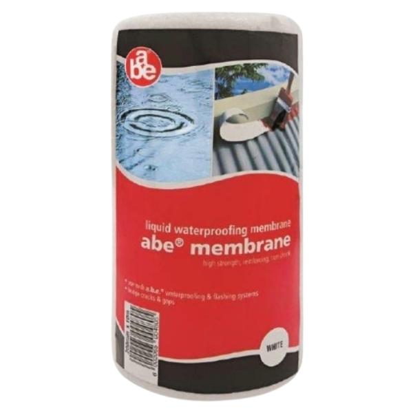 Abe Liquid Waterproofing Membrane 100mm x 10m – Limited