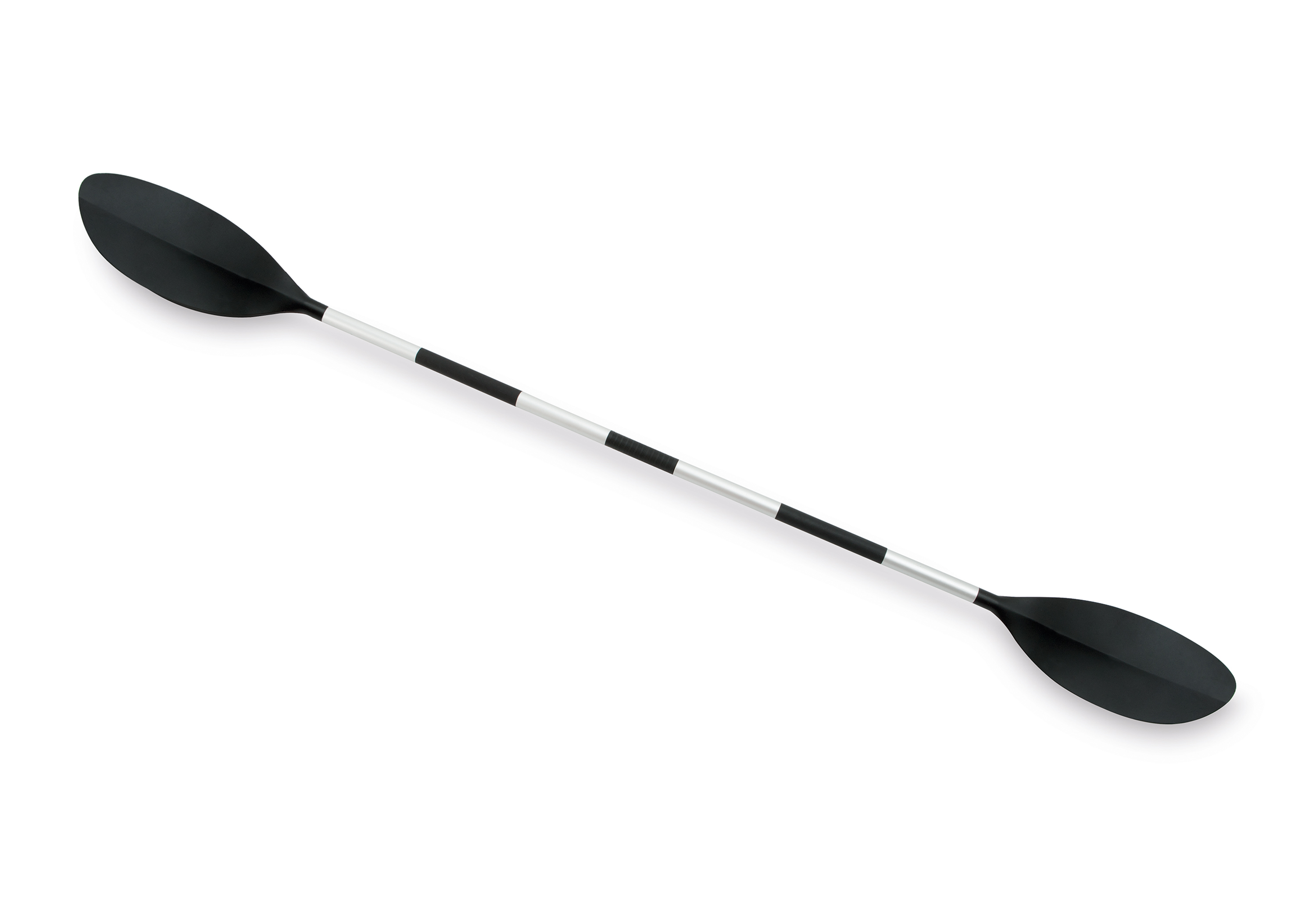 Intex Kayak Paddle – Limited Stock, Massive Savings!