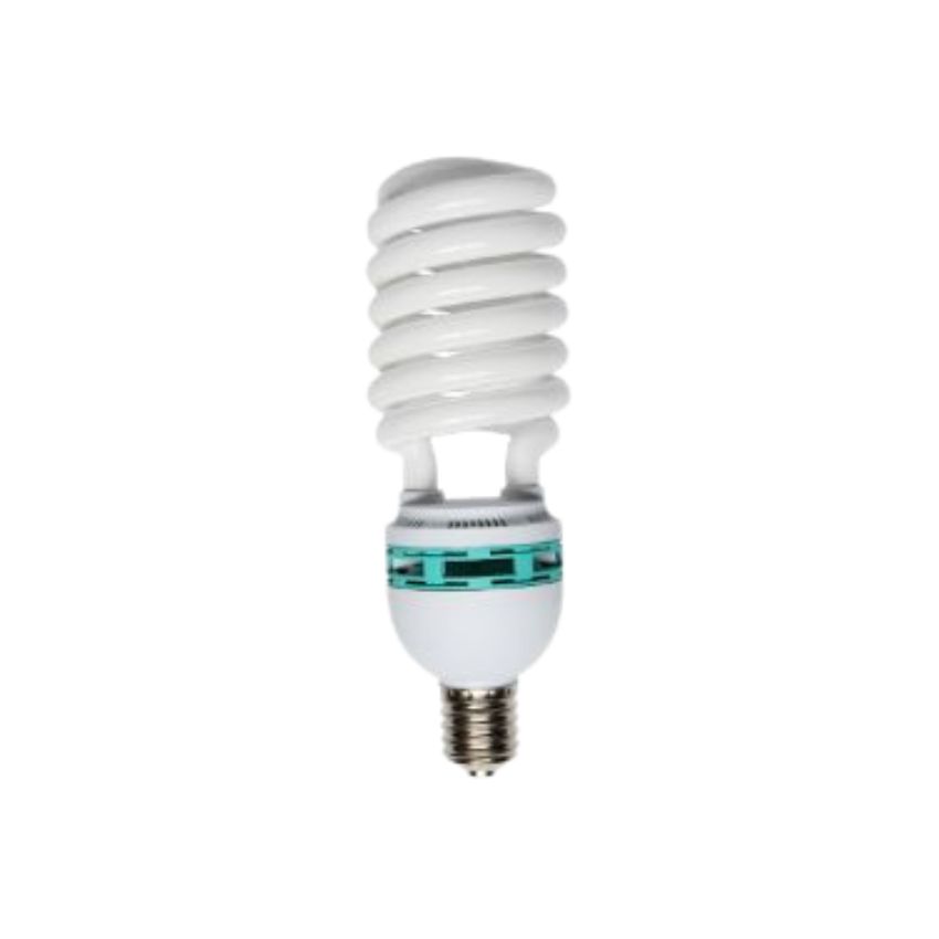 Waco 105W CFL Spiral Lamp – Limited Stock, Massive Savings!