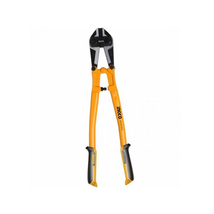 Ingco Bolt Cutter 450mm (18") CR-V | Limited Stock, Massive