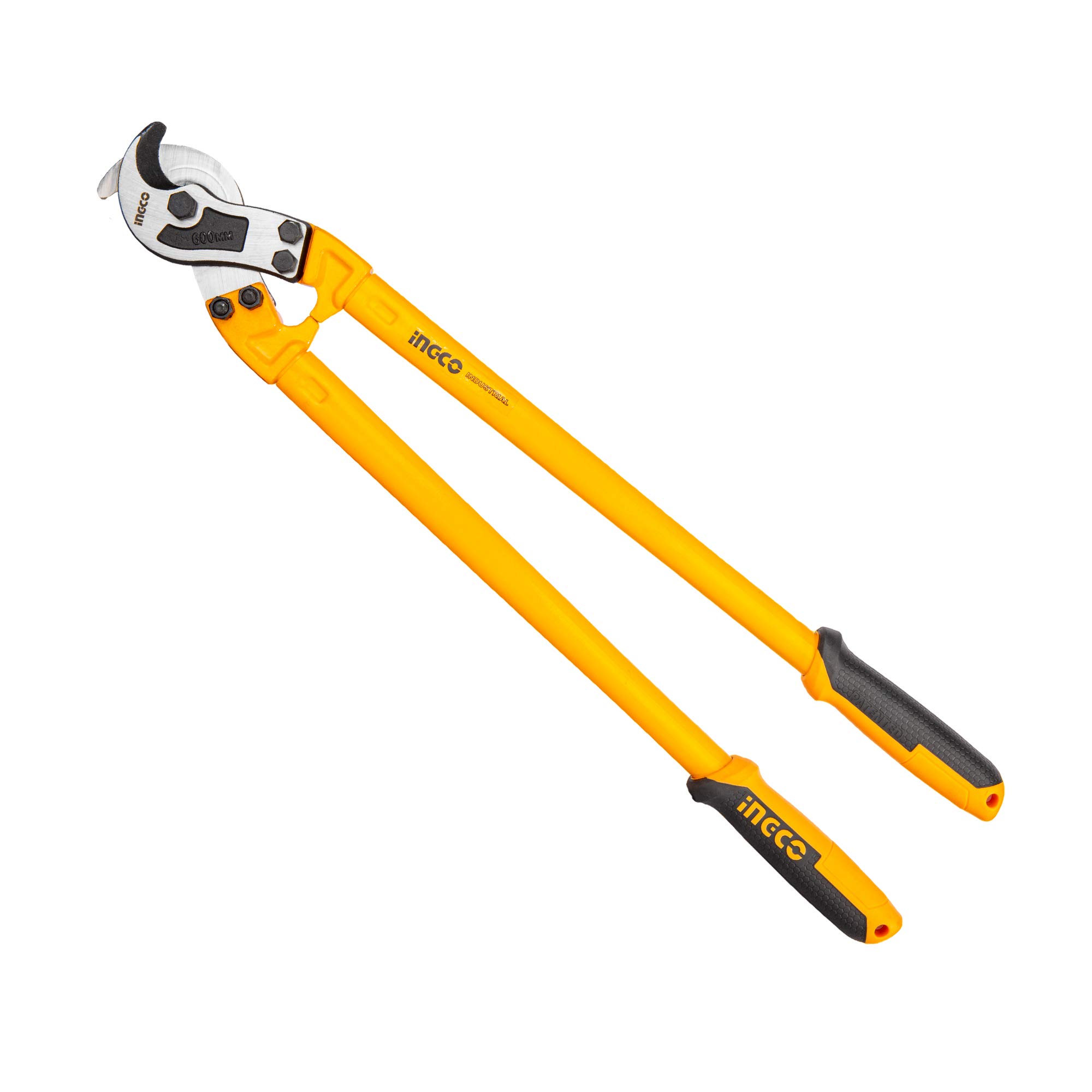 Ingco Cable Cutter 600mm – Limited Stock, Massive Savings!